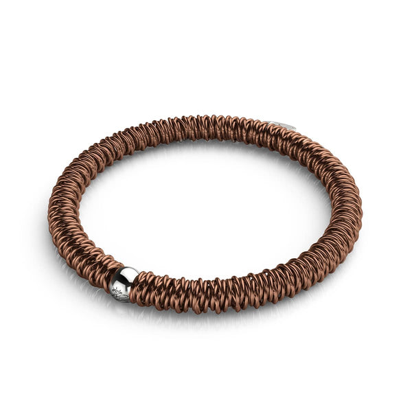 Links of love bracelet store