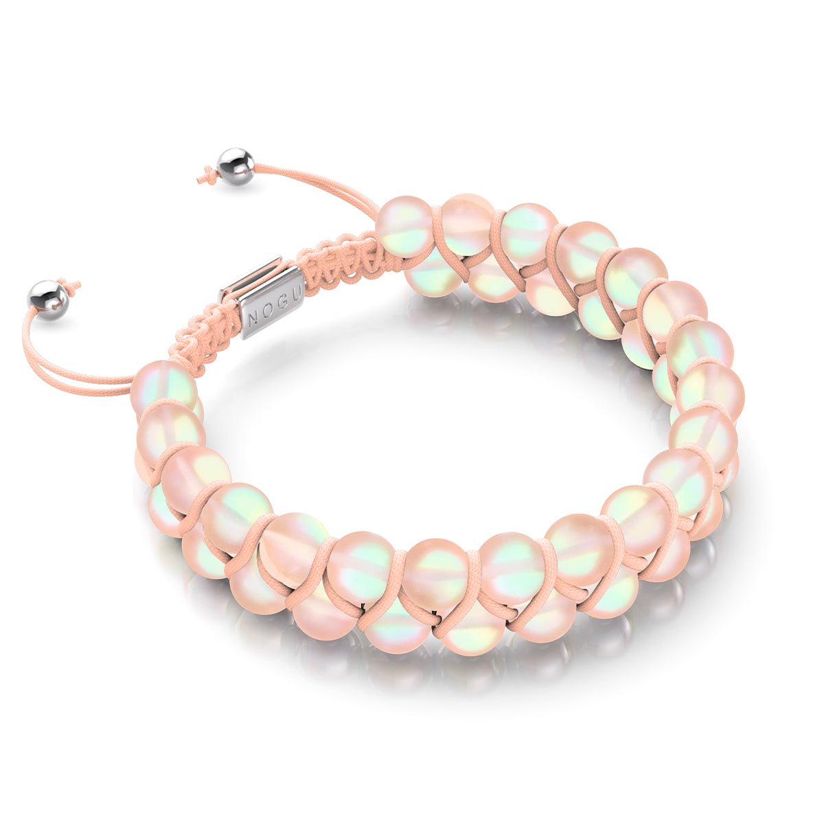 MERMAID GLASS™ ADJUSTABLES – NOGU.studio
