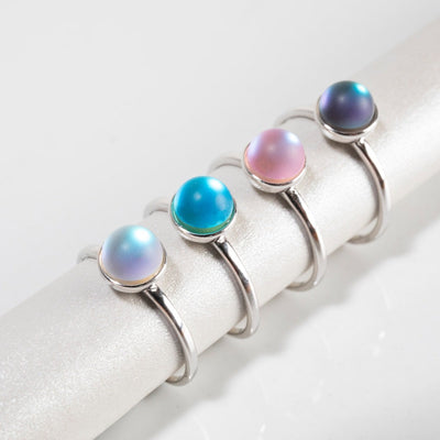 MERMAID GLASS ESSENTIALS – NOGU United States