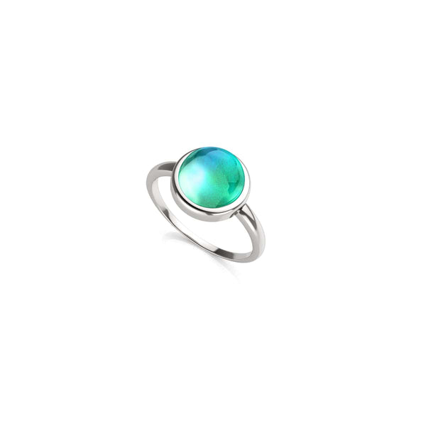 CHROMATA™ MOOD STONE COLLECTION – NOGU United States