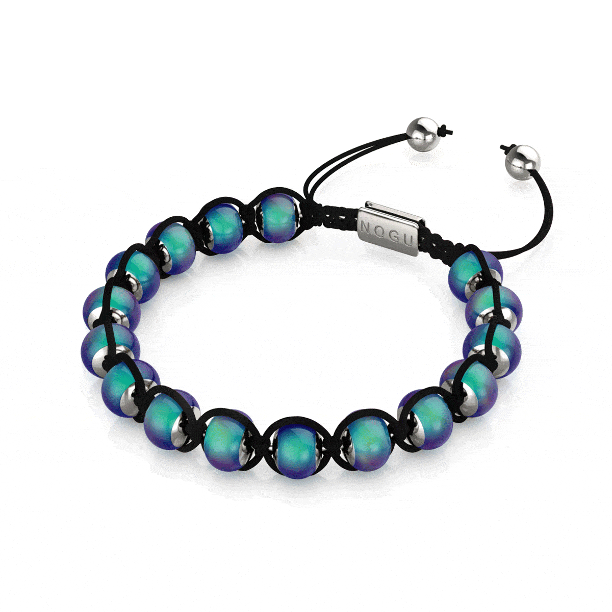 CHROMATA™ MOOD STONE COLLECTION – NOGU United States