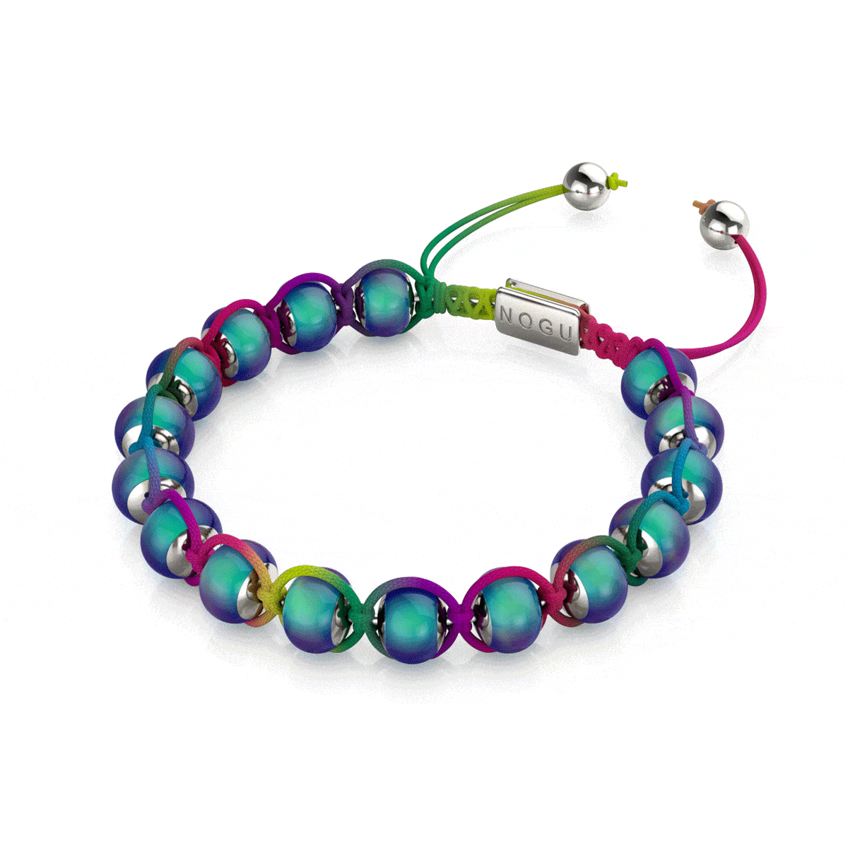 CHROMATA™ MOOD STONE COLLECTION – NOGU United States