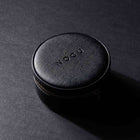 Jewelry Travel Case | Round – NOGU United States