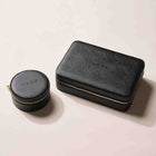 Jewelry Travel Case | Round – NOGU United States