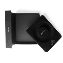 NOGU | Black | Deluxe Bracelet Gift Box – NOGU.studio