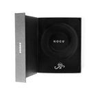 NOGU | Black | Deluxe Bracelet Gift Box – NOGU.studio
