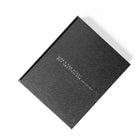 NOGU | Black | Deluxe Bracelet Gift Box – NOGU.studio