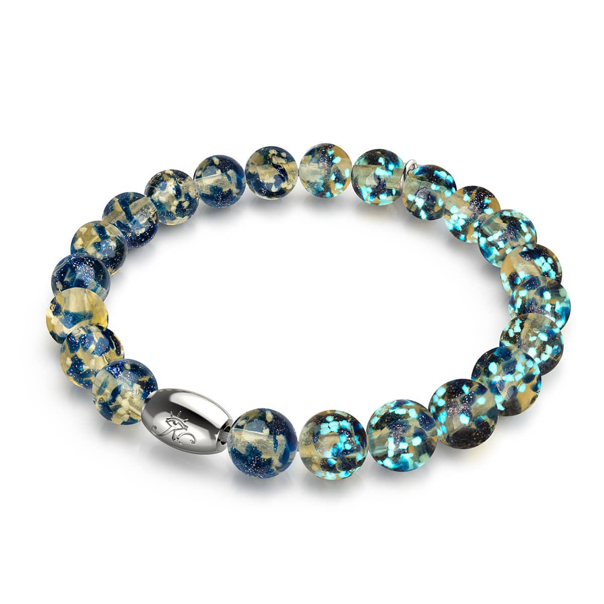 NOGU - Designer Jewelry & Accessories – NOGU.studio